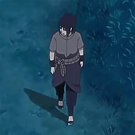 Pin Af Laura Rafaela På S Sasuke