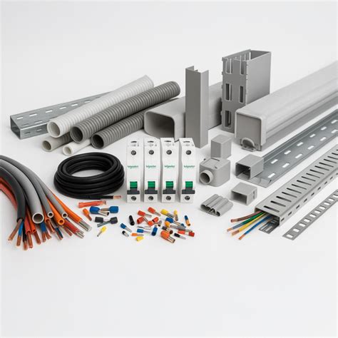 Naslovnica Lipapromet