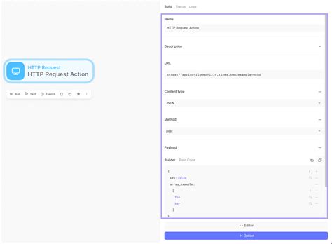 Part 1 Basic Configuration Tines University