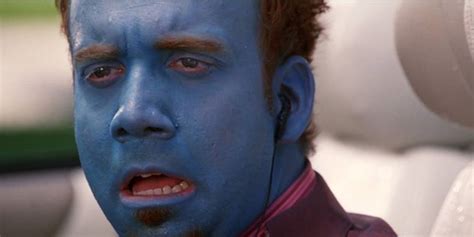 Big Fat Liar Showed Paul Giamattis Comedic Genius