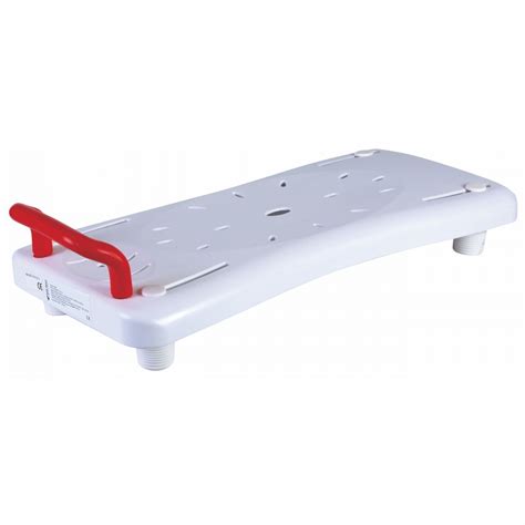 Vannas Krēsls Vaivaru Tehnisko Palīglīdzekļu Centrs