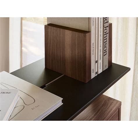 Etagère Composable String Pira G2