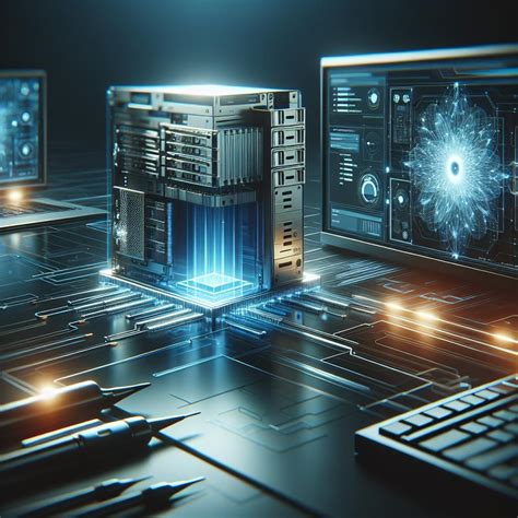 Best Docker Os Choosing The Ideal Operating System For Containers