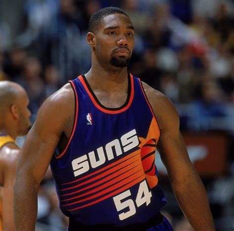 Suns Add Longtime Nba Executive Ed Stefanski As Front Office Advisor