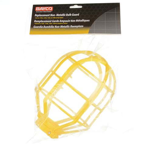 Bayco — Lighting Supply