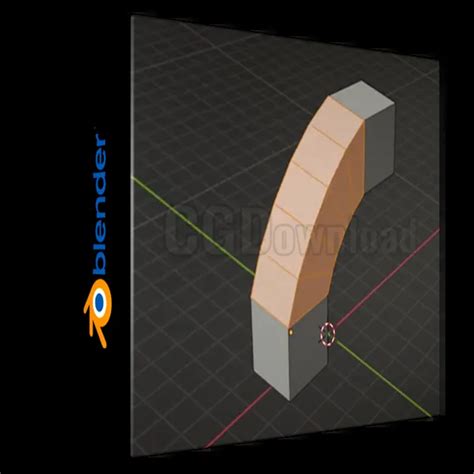 Loop Tools V477 Blender Cgdownload
