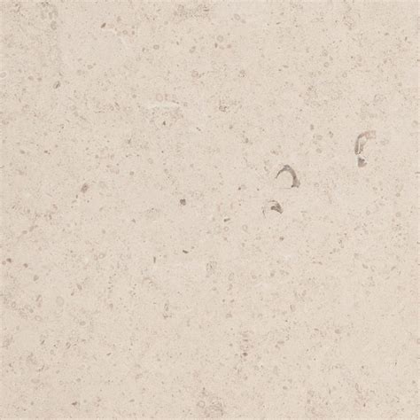 Branco Valongo Limestone Tile Hawaii Stone