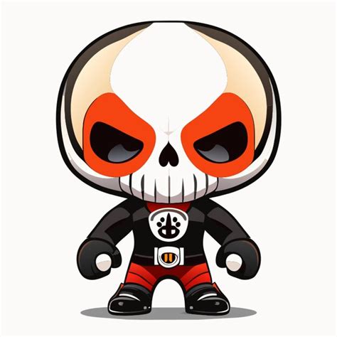 Xanthostemon Vectors And Illustrations For Free Download Freepik