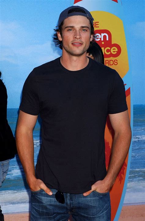 Tom Welling Tom Welling Smallville Tom Welling Smallville