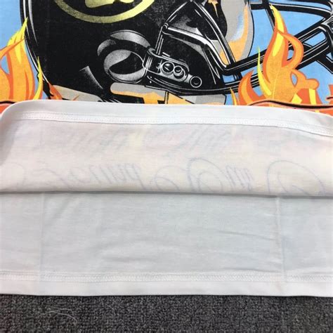 Hellstar Helmet Of Salvation Tee