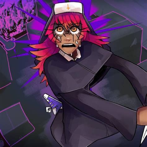 Vane Lily My Eternity Lyrics Genius Lyrics