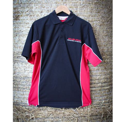 Killen Bros Contracting Home