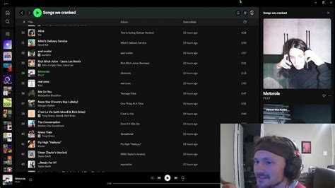 Ritch Bitch Juice Laura Les Remix Song Review Youtube
