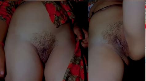 I Am Masturbating Remembering You There Is No One At Home I Am Alone I Am Missing You A Lot