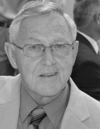 Kenneth Ferrell Obituary 2019 Rock Hill Sc The Herald