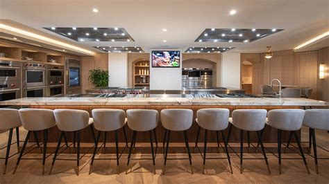 Subzero And Wolf Kitchens Review