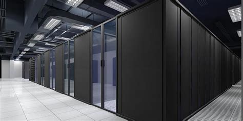 什么是算力服务器介绍 知乎