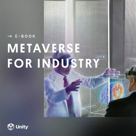Wondering How To Get Started With The Metaverse Unity