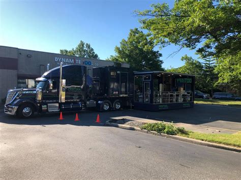 Dynamite Tool Co Home Facebook