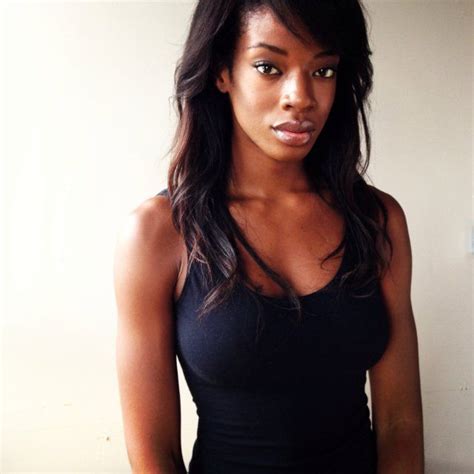 9 Hot Sexy Ayisha Issa Bikini Pics