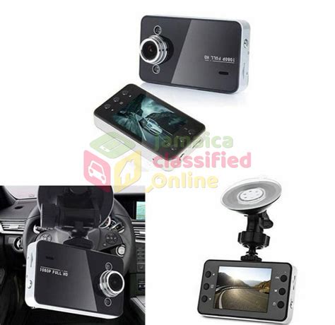 For Sale Mini Dash Cam Montego Bay