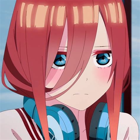 𝐌𝐈𝐊𝐔 𝐍𝐀𝐊𝐀𝐍𝐎 ♡´ Anime Shows Anime Chibi Miku
