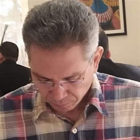 Mohammed Dawoud محمد داود Youtube