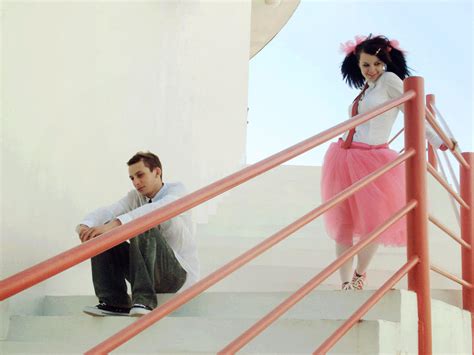 Together By Solo Soletto On Deviantart