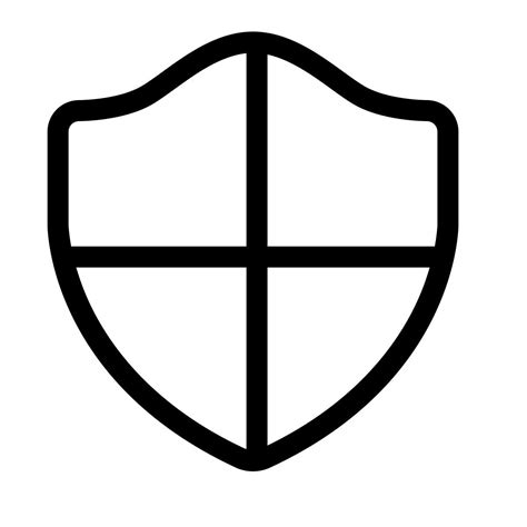 Microsoft Defender Icons Logos Symbols Free Download Png Svg
