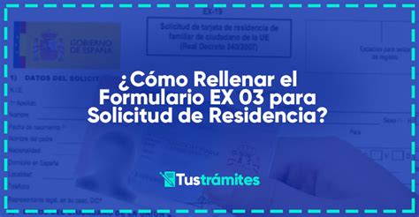 Consejos Para Mejorar El Rendimiento En El Modelo Ex 03