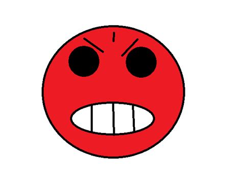 My Favourite Demon Rbadboyhalo