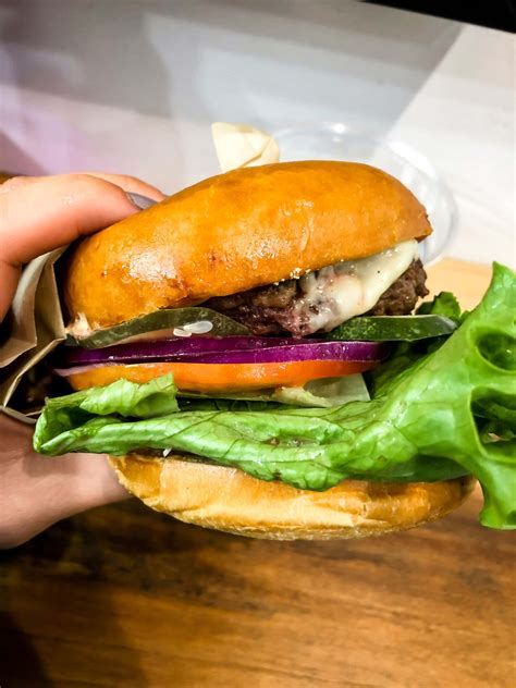 My 5 Favorite Restaurants In The Tenderloin Sf Cooking Therapy