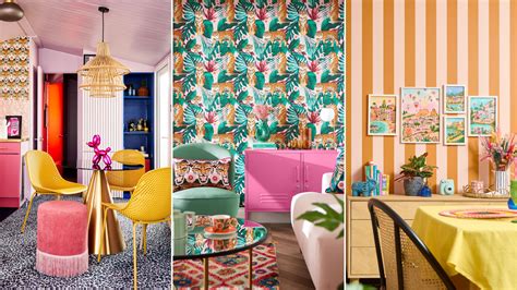 Updating Your Outdated Interior Tips From The Experts