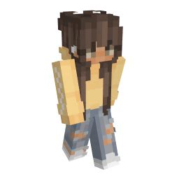 Tan Minecraft Skins Namemc