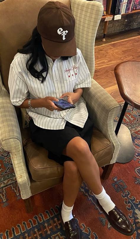 Pin By Leilani ♡ On Guardado Rápido Fashion Inspo Casual Casual