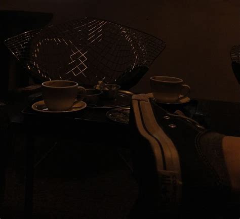 Bee Coffee 1 15 Coffee Bee