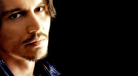 Johnny Depp Sad Images Wallpaper Hd Celebrities 4k Wallpapers Images