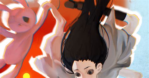 素晴らしき日々 Aerodynamics шуто207のイラスト Pixiv