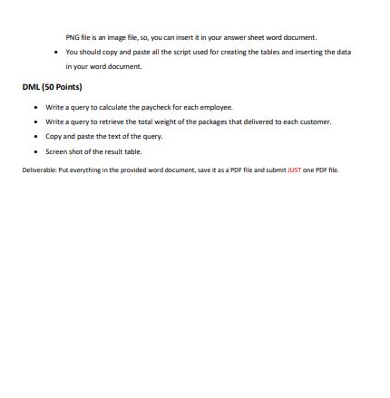 Solved Hello Chegg S Team I Have My Final Project For Chegg