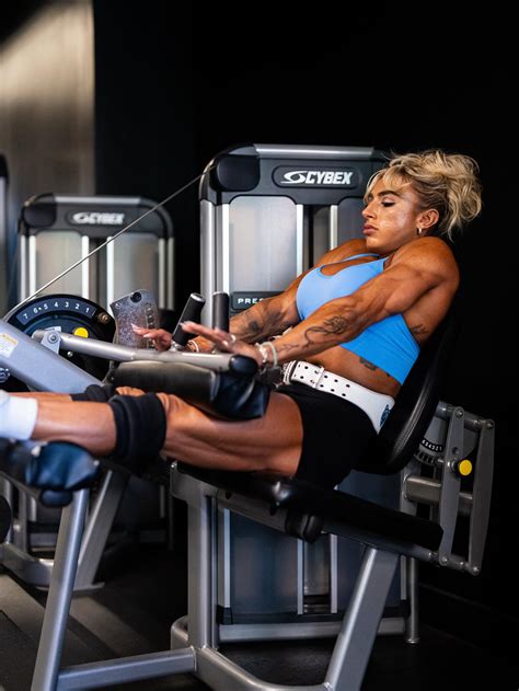 Lauren Calderoni Added A New Photo — At Lauren Calderoni