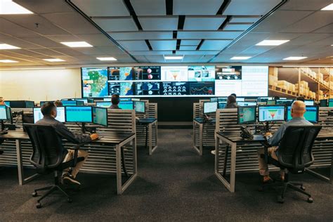 Ia E Machine Learning São Aliados Na Gestão De Riscos No Transporte De
