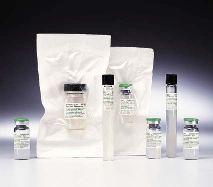 Overview And General Considerations Basicmedical Key