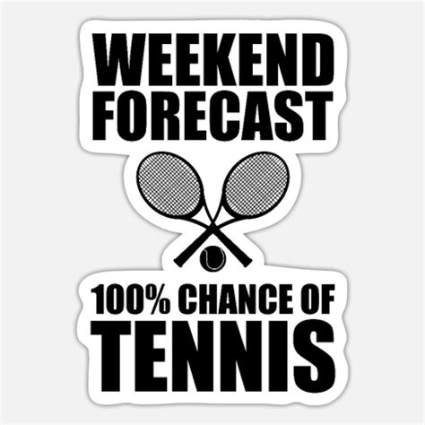 Quirky Tennis Quotes Wright Tennis