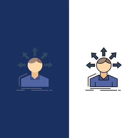 Conversion Difference Diversity Options Structure User Transition Flat