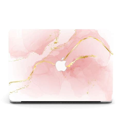 Jual Terlaris Premium Macbook Case Marble For New Macbook Air M1 Pro 13