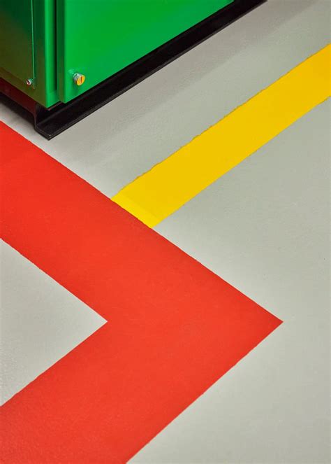 Cdc Data Centres Behance