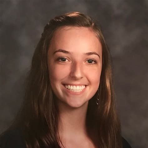 Sofia Coleman Website Designer Cobb Pediatric Associates Pc