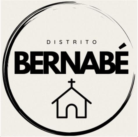 Distrito Bernabé