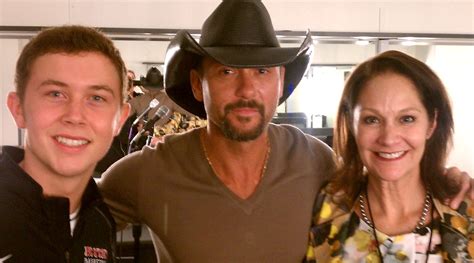 Peisha With The Stars3