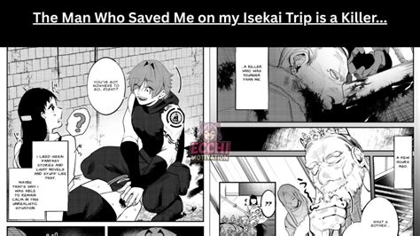 Hentai Manhwa You Won T Be Able To Stop Reading Recommended